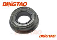 China Auto Cutter Parts For GT7250 XLc7000 Brg Ball Dbl Shld & Flgd 8idx16odx5wmm 153500224 for sale