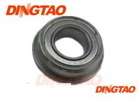China Auto Cutter Parts For GT7250 XLc7000 Brg Ball Dbl Shld & Flgd 8idx16odx5wmm 153500224 for sale