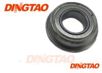 China Auto Cutter Parts For GT7250 XLc7000 Brg Ball Dbl Shld & Flgd 8idx16odx5wmm 153500224 for sale