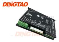 China 128500102 Amplifier Brushless Drill Packaged For XLC7000 Cutting Z7 Cutter Parts for sale