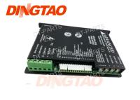 China 128500102 Amplifier Brushless Drill Packaged For XLC7000 Cutting Z7 Cutter Parts for sale