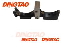 China 93293001 Paragon Cutter Parts Xlc7000 Cutter Parts Top Roller Sub-Assembly for sale