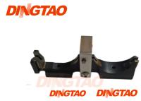 China 93293001 Paragon Cutter Parts Xlc7000 Cutter Parts Top Roller Sub-Assembly for sale