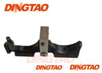 China 93293001 Paragon Cutter Parts Xlc7000 Cutter Parts Top Roller Sub-Assembly for sale