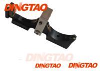 China 93293001 Paragon Cutter Parts Xlc7000 Cutter Parts Top Roller Sub-Assembly for sale