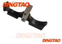 China Auto Cutter Parts For DT Xlc7000 Z7 Paragon HX/VX Top Roller Sub-Assembly 93293001 for sale