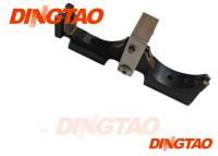 China Auto Cutter Parts For DT Xlc7000 Z7 Paragon HX/VX Top Roller Sub-Assembly 93293001 for sale
