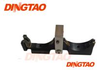 China Auto Cutter Parts For DT Xlc7000 Z7 Paragon HX/VX Top Roller Sub-Assembly 93293001 for sale