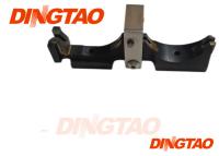 China Auto Cutter Parts For DT Xlc7000 Z7 Paragon HX/VX Top Roller Sub-Assembly 93293001 for sale