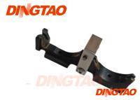 China Auto Cutter Parts For DT Xlc7000 Z7 Paragon HX/VX Top Roller Sub-Assembly 93293001 for sale
