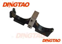 China Auto Cutter Parts For DT Xlc7000 Z7 Paragon HX/VX Top Roller Sub-Assembly 93293001 for sale