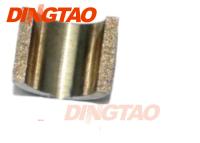 China DT Z7 Cutting Machine XLC7000 Cutter Spare Parts Spacer Split Sharpener 90834000 for sale