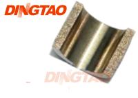 China DT Z7 Cutting Machine XLC7000 Cutter Spare Parts Spacer Split Sharpener 90834000 for sale