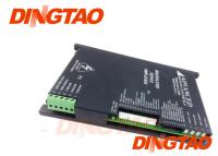 China 128500001 Knife Drive Assy Packaged DT GT1000 Auto Cutter Parts GTXL Cutter Parts for sale