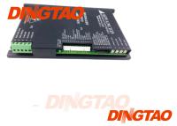 China 128500001 Knife Drive Assy Packaged DT GT1000 Auto Cutter Parts GTXL Cutter Parts for sale