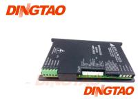 China 128500001 Knife Drive Assy Packaged DT GT1000 Auto Cutter Parts GTXL Cutter Parts for sale