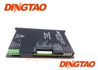 China 128500001 Knife Drive Assy Packaged DT GT1000 Auto Cutter Parts GTXL Cutter Parts for sale