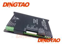 China 128500001 Knife Drive Assy Packaged DT GT1000 Auto Cutter Parts GTXL Cutter Parts for sale