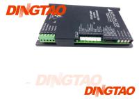 China 128500001 Knife Drive Assy Packaged DT GT1000 Auto Cutter Parts GTXL Cutter Parts for sale