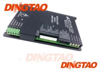 China 128500001 Knife Drive Assy Packaged DT GT1000 Auto Cutter Parts GTXL Cutter Parts for sale