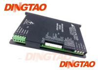 China 128500001 Knife Drive Assy Packaged DT GT1000 Auto Cutter Parts GTXL Cutter Parts for sale