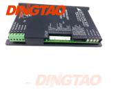 China Spare Parts GT000 Cutting GTXL Parts 128500001 Knife Drive Assy OEM for sale