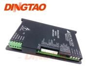 China Spare Parts GT000 Cutting GTXL Parts 128500001 Knife Drive Assy OEM for sale