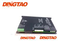 China 128500001 GTXL / GT1000 Knife Drive Assy Packaged For Z7 / XLC7000 Cutter Parts for sale