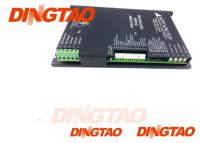 China 128500001 GTXL / GT1000 Knife Drive Assy Packaged For Z7 / XLC7000 Cutter Parts for sale