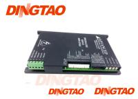China 128500001 GTXL / GT1000 Knife Drive Assy Packaged For Z7 / XLC7000 Cutter Parts for sale