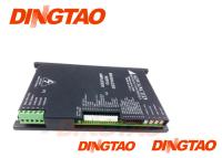 China 128500001 GTXL / GT1000 Knife Drive Assy Packaged For Z7 / XLC7000 Cutter Parts for sale