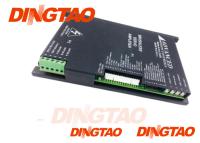 China 128500001 GTXL / GT1000 Knife Drive Assy Packaged For Z7 / XLC7000 Cutter Parts for sale