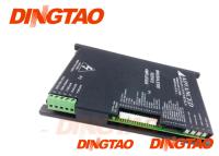 China 128500001 GTXL / GT1000 Knife Drive Assy Packaged For Z7 / XLC7000 Cutter Parts for sale