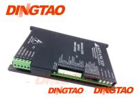 China 128500001 GTXL / GT1000 Knife Drive Assy Packaged For Z7 / XLC7000 Cutter Parts for sale