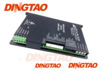 China 128500001 GTXL / GT1000 Knife Drive Assy Packaged For Z7 / XLC7000 Cutter Parts for sale