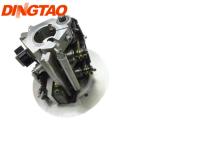 China 92097101 Xlc7000 Cutting Z7 Spare Parts Assy,sharpener Presser Ft,.093, Hwki Xlc for sale