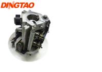 China 92097101 Xlc7000 Cutting Z7 Spare Parts Assy,sharpener Presser Ft,.093, Hwki Xlc for sale