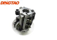 China 92097101 Xlc7000 Cutting Z7 Spare Parts Assy,sharpener Presser Ft,.093, Hwki Xlc for sale