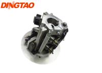 China 92097101 Xlc7000 Cutting Z7 Spare Parts Assy,sharpener Presser Ft,.093, Hwki Xlc for sale