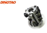 China 92097101 Xlc7000 Cutting Z7 Spare Parts Assy,sharpener Presser Ft,.093, Hwki Xlc for sale