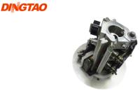 China 92097101 Xlc7000 Cutting Z7 Spare Parts Assy,sharpener Presser Ft,.093, Hwki Xlc for sale