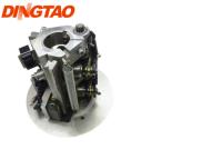 China 92097101 Xlc7000 Cutting Z7 Spare Parts Assy,sharpener Presser Ft,.093, Hwki Xlc for sale
