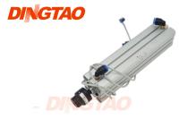 China 90792000 For Z7 Spare Parts Elevator Pneumatic Assembly For XLC7000 Cutter Parts for sale