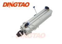 China 90792000 For Z7 Spare Parts Elevator Pneumatic Assembly For XLC7000 Cutter Parts for sale