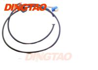China Auto Cutter Parts For XLC7000 Z7 Paragon HX / VX 91808000 Assy C-axis Home Sensor for sale