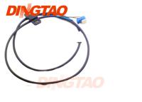 China Auto Cutter Parts For XLC7000 Z7 Paragon HX / VX 91808000 Assy C-axis Home Sensor for sale
