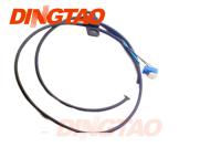 China Auto Cutter Parts For XLC7000 Z7 Paragon HX / VX 91808000 Assy C-axis Home Sensor for sale