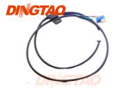 China Auto Cutter Parts For XLC7000 Z7 Paragon HX / VX 91808000 Assy C-axis Home Sensor for sale