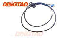 China Auto Cutter Parts For XLC7000 Z7 Paragon HX / VX 91808000 Assy C-axis Home Sensor for sale