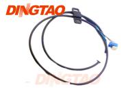 China Auto Cutter Parts For XLC7000 Z7 Paragon HX / VX 91808000 Assy C-axis Home Sensor for sale